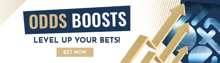 Betly Sportsbook Arkansas