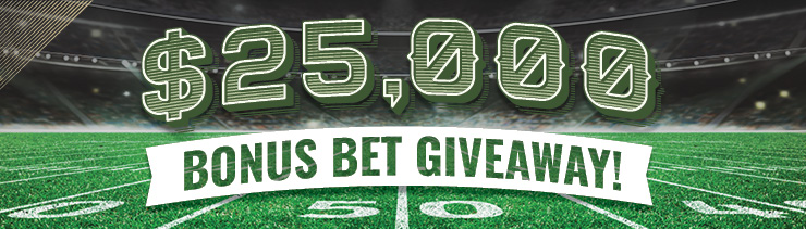 Betly Sportsbook Arkansas