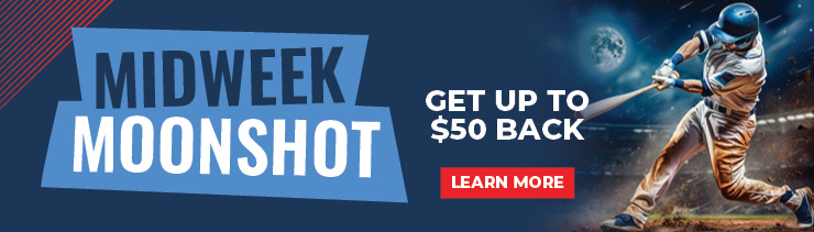 Betly Sportsbook Arkansas