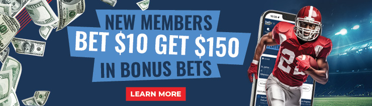 Betly Sportsbook Arkansas