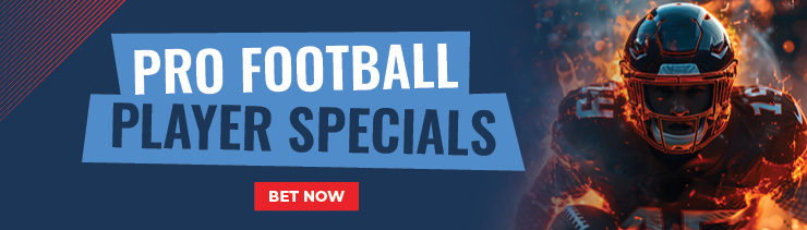 Betly Sportsbook Arkansas